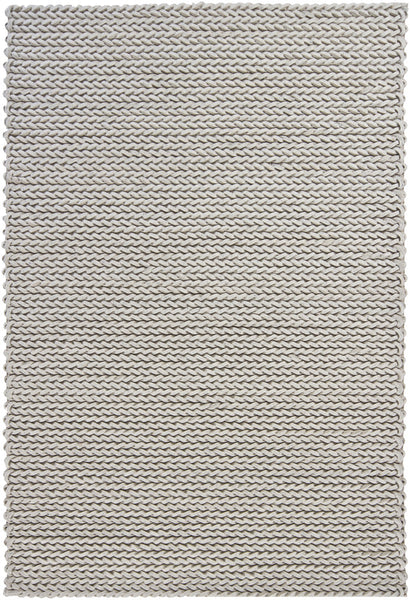 Chandra Zensar ZEN-10000 Area Rug – Incredible Rugs and Decor