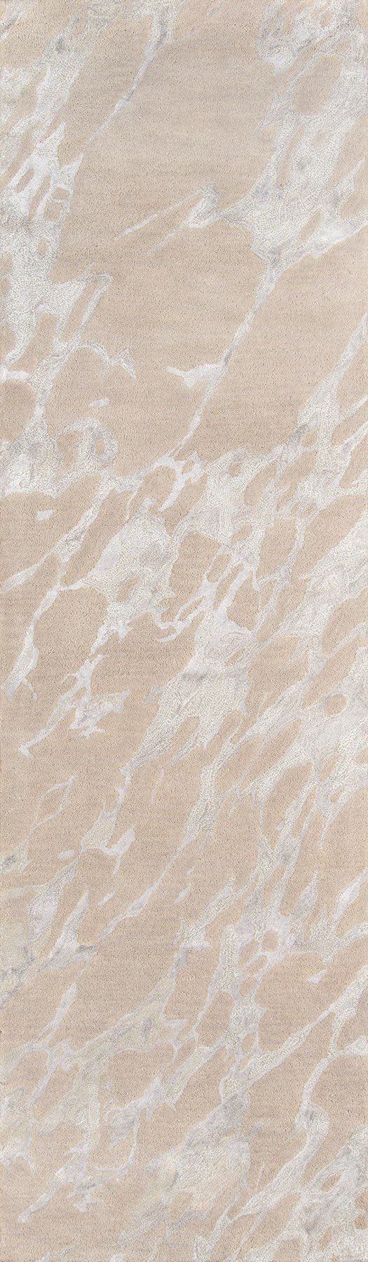 Momeni Zen ZEN-7 Sand Area Rug – Incredible Rugs and Decor