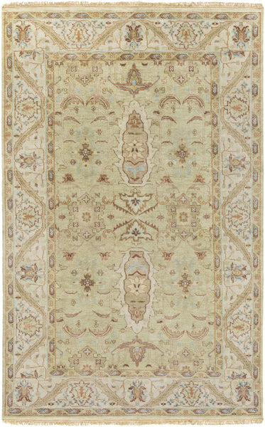 Surya Zeus ZEU-7811 Area Rug – Incredible Rugs and Decor