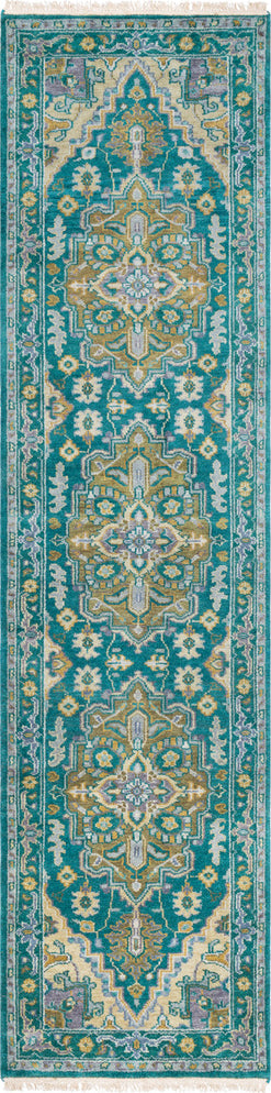 Surya Zeus ZEU-7822 Area Rug – Incredible Rugs and Decor