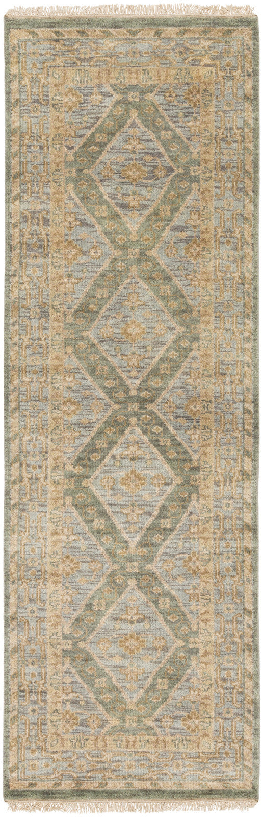 Surya Zeus ZEU-7826 Area Rug – Incredible Rugs and Decor