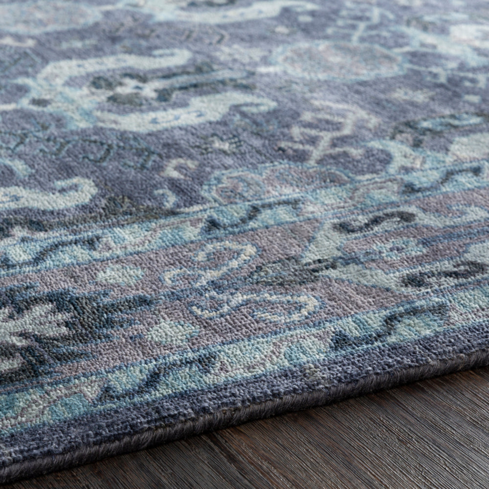 Surya Zeus ZEU-7830 Area Rug – Incredible Rugs and Decor