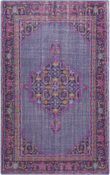 Surya Zahra ZHA-4001 Area Rug – Incredible Rugs and Decor