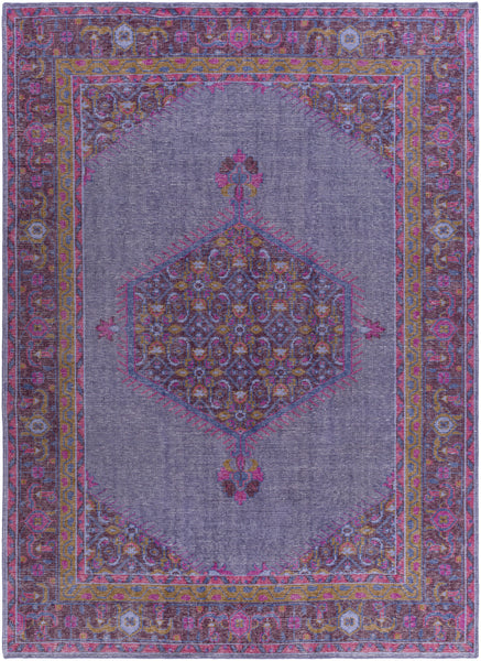 Surya Zahra ZHA-4001 Area Rug – Incredible Rugs and Decor