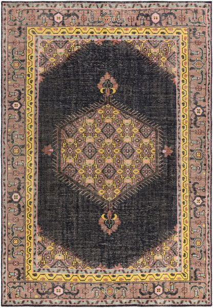 Surya Zahra ZHA-4004 Area Rug – Incredible Rugs and Decor
