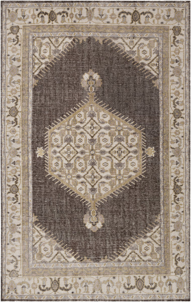 Surya Zahra ZHA-4011 Area Rug – Incredible Rugs and Decor