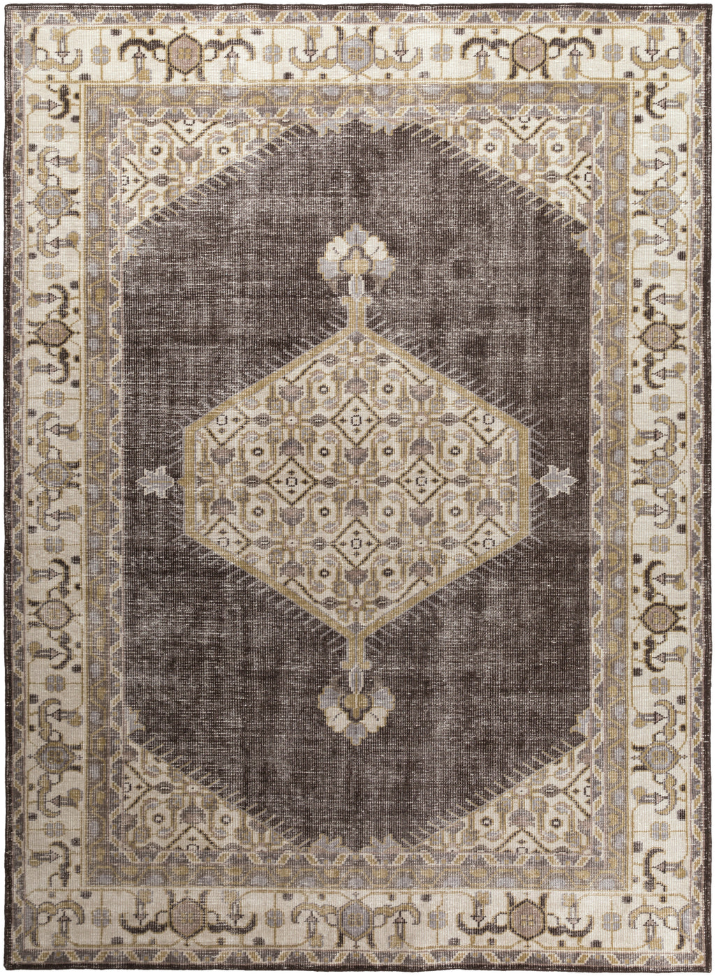 Surya Zahra ZHA-4011 Area Rug – Incredible Rugs and Decor