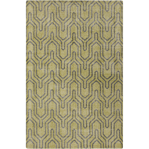 Surya Zahra ZHA-4019 Area Rug – Incredible Rugs and Decor
