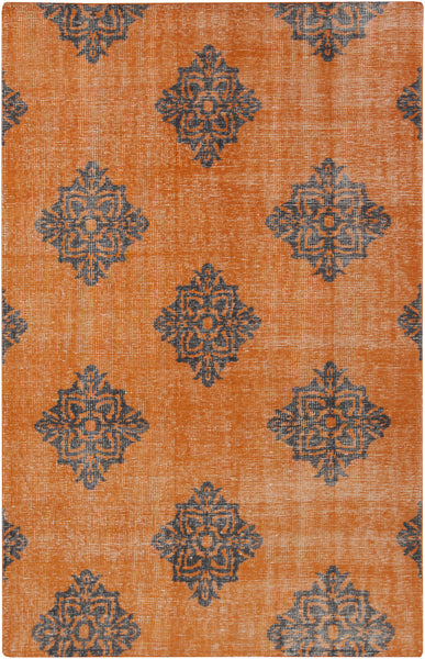 Surya Zahra ZHA-4025 Area Rug – Incredible Rugs and Decor