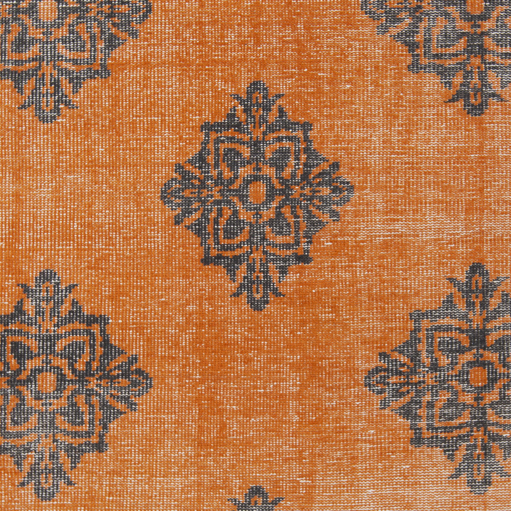 Surya Zahra ZHA-4025 Area Rug – Incredible Rugs and Decor