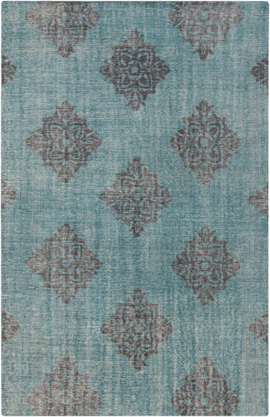 Surya Zahra ZHA-4026 Area Rug – Incredible Rugs and Decor