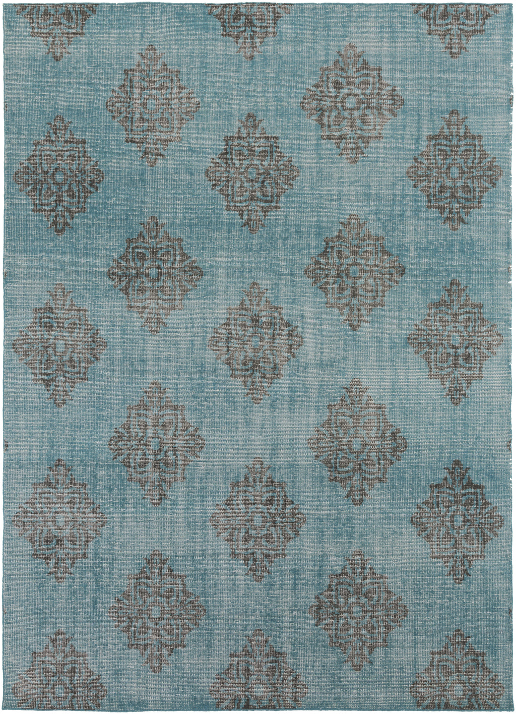 Surya Zahra ZHA-4026 Area Rug – Incredible Rugs and Decor