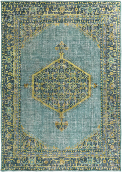 Surya Zahra ZHA-4027 Area Rug – Incredible Rugs and Decor
