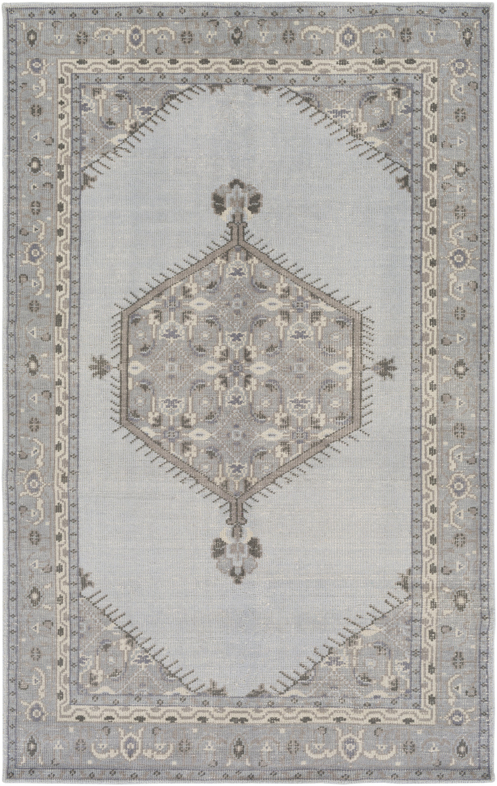 Surya Zahra ZHA-4028 Area Rug – Incredible Rugs and Decor