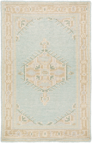 Surya Zahra ZHA-4029 Area Rug – Incredible Rugs and Decor