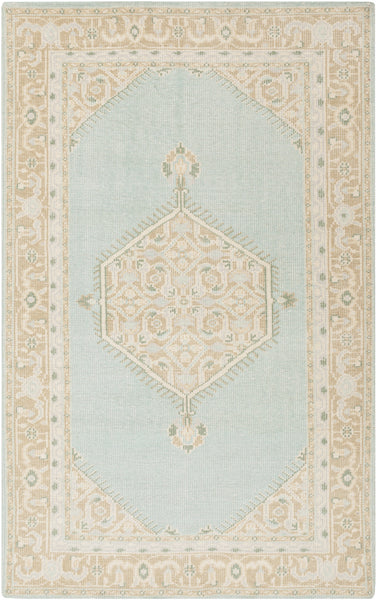 Surya Zahra ZHA-4029 Area Rug – Incredible Rugs and Decor
