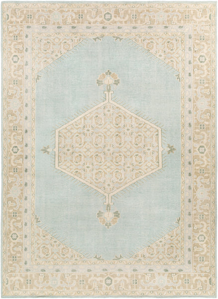 Surya Zahra ZHA-4029 Area Rug – Incredible Rugs and Decor