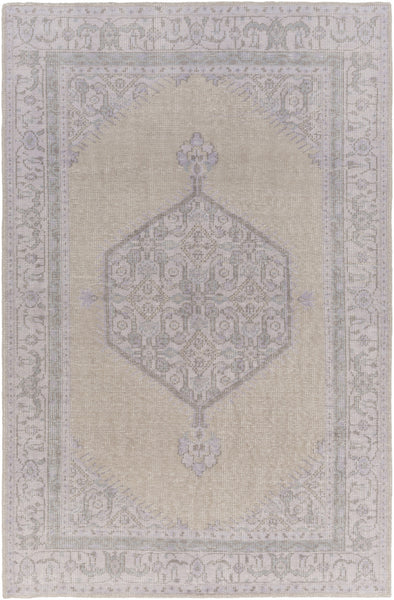 Surya Zahra ZHA-4030 Area Rug – Incredible Rugs and Decor