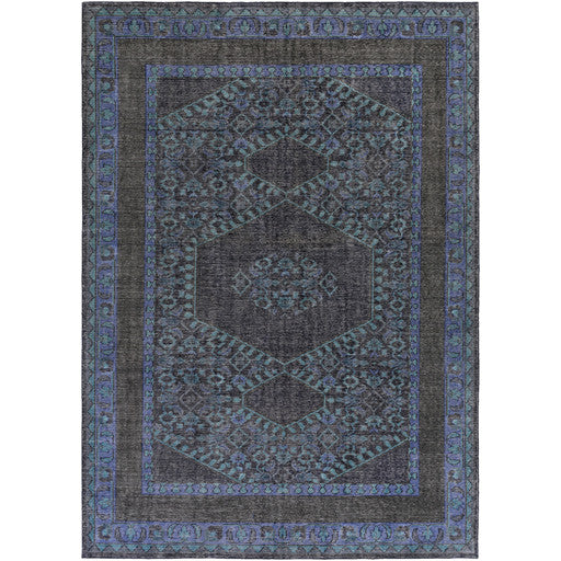 Surya Zahra ZHA-4033 Area Rug – Incredible Rugs and Decor