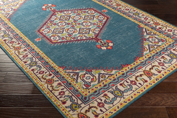 Surya Zahra ZHA-4052 Area Rug – Incredible Rugs and Decor