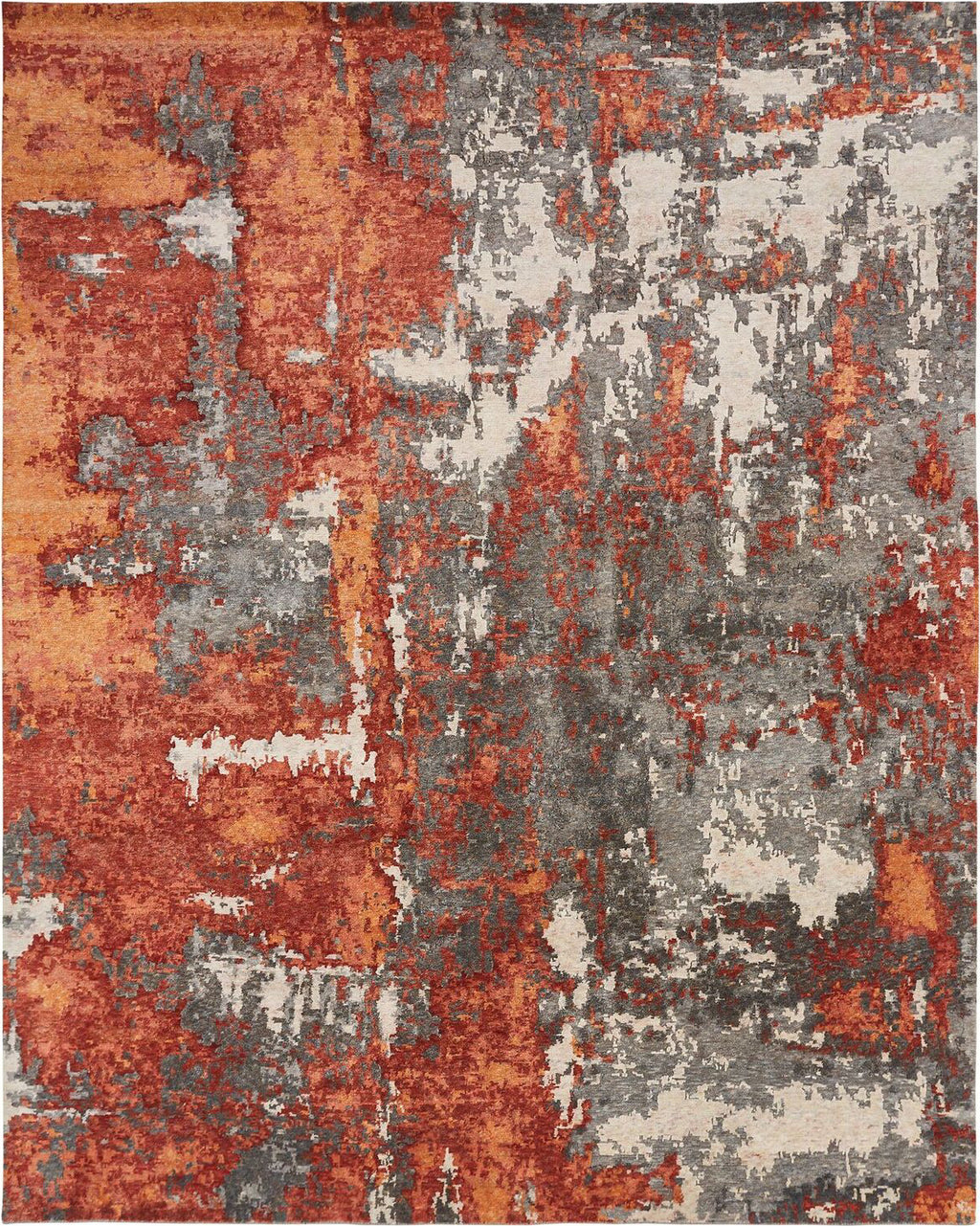 Ancient Boundaries Zimermann ZIM-03 Area Rug – Incredible Rugs and Decor