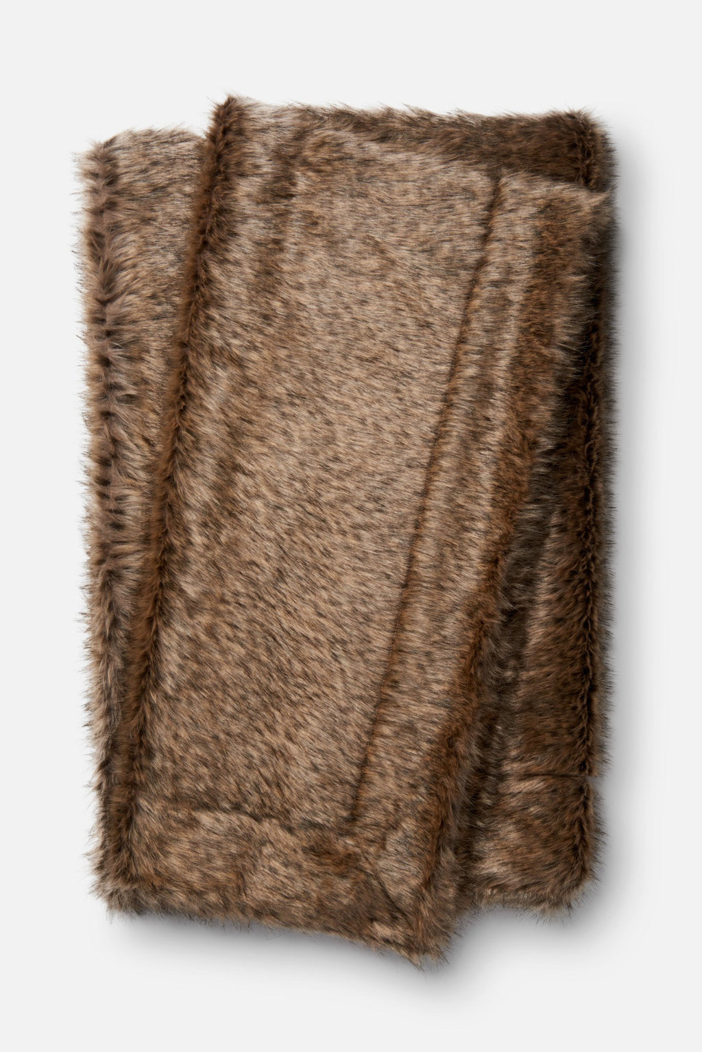 Loloi Zora T0027 Multi Throw – Incredible Rugs and Decor